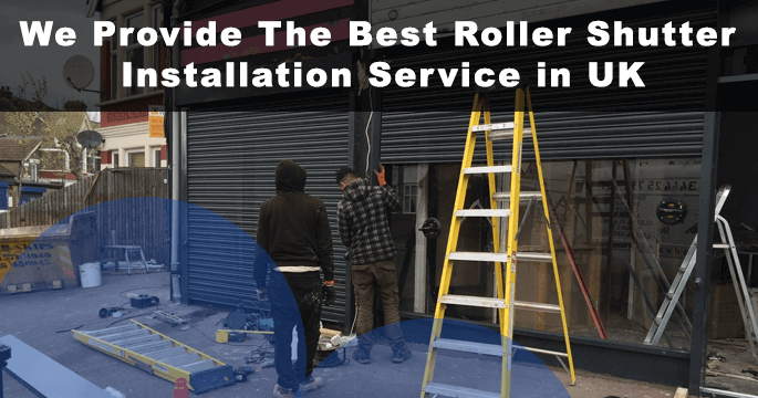 Blog Archives - Roller